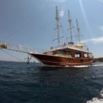 Kemer Bay Blue Cruise from Kemer - Who Should Book This Tour?