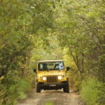Kemer: Jeep Safari Tour with Lunch at Riverside - What You Can Expect During the Day
