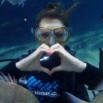 Kemer Scuba Diving - The Value of the Experience
