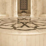 Kemer Turkish Bath (Hammam) W/ Scrub, Foam & Oil Massage - The Practicalities: What Travelers Need to Know