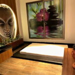 Kemer Turkish Bath & Spa with Hotel Transfer - Why This Experience Is Worth It