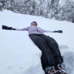 Kemi-Tornio: Kivalot Hills and Jägercabin Guided Hike - Who Should Consider This Tour?