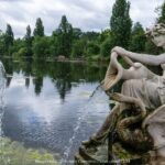 Kensington Private 4h Tour Including The Victoria & Albert Museum - An In-Depth Look at the Tour