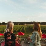 Kent: Balfour Vineyard Walk and Wine Tasting - Pricing and Value
