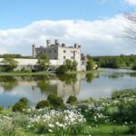 Kent, the Garden of England Independent Full Day Private Tour - Transportation and Group Size