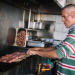 Keramikos Food Tour in Athens - A Deep Dive into the Keramikos Food Tour