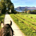 Kerry: Guided Horse Riding Tour in Killarney National Park - The Travel Experience in Context