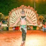 Kervansaray Turkish Night Dance Show Include Dinner, Marmaris - Who Will Enjoy This Experience Most?