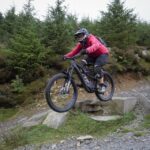 Keswick: Mountain Bike Guiding - The Itinerary: What to Expect on Your Full Day of Mountain Biking