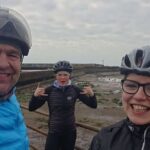 Keswick: Road/Gravel Cycling Tour - What to Expect from the Cycling Tour