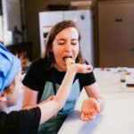 Khinkali and Pelmeni Cooking Master Class - Who Will Enjoy This Experience?