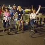 Kickbike Adventure through Florence with locals - A Practical Guide to the Kickbike Florence Experience