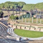 Kid-Friendly Ancient Ostia Tour with Hotel Pickup & Skip-the-line Tickets - What to Expect During the Ride and Arrival at Ostia Antica