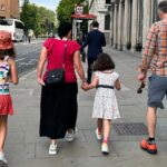 Kid friendly Dublin Highlights Private Guided Tour for Families - Practical Details