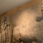Kid-Friendly London British Museum Private Tour with Egyptian & Greek sections - The Value of This Experience