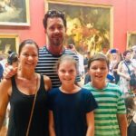 Kid Friendly Private Paris Louvre Tour with Tickets - The Perfect Itinerary for a Family-Friendly Visit