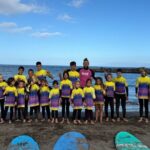 Kids Holidays Surf Camp - Who Will Enjoy This Experience?