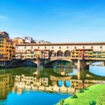KIDS TOUR FREE! Family-Friendly Pisa & Florence from Livorno - Real Travelers’ Perspectives