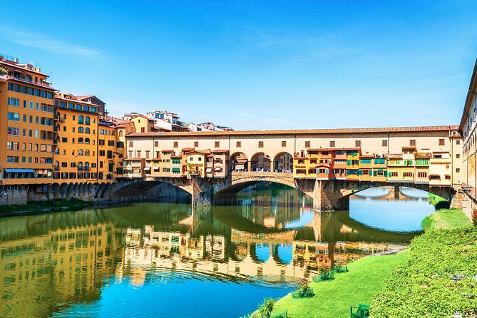 KIDS TOUR FREE! Family-Friendly Pisa & Florence from Livorno - Real Travelers’ Perspectives