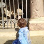Kids treasure hunt in the Boboli Garden. Private. Skip the line! - What Makes the Experience Special?