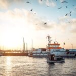Kiel: City Highlights Express Walking Tour with a Local - FAQ