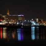 Kiel Private Guided Walking Tour - A Closer Look at What Youll Experience
