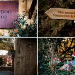 Kildare: Clonfert Farm General Admission Ticket - Value and Practical Considerations
