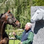 Kildare: Irish National Stud & Gardens - The Experience’s Value and Practical Details