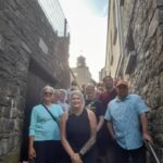 Kilkenny Dark Tours - The Value of This Tour