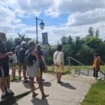 Kilkenny: Historical Highlights Walking Tour - What Travelers Say