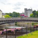 Kilkenny Romance: Castles, Legends & Love Tour - Who Should Consider This Tour?
