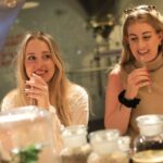 Kilkenny: Smithwick's Beer Experience - A Closer Look at the Tour Experience