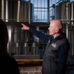 Killarney: Brewery Tour and Tasting - Why This Tour Offers Good Value
