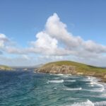 Killarney: Dingle Peninsula Photo and Sightseeing Tour - An In-Depth Look at the Itinerary