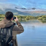 Killarney: Fully Guided Killarney National Park Photo Walk - A Well-Balanced Introduction to Ireland’s Scenic Photography