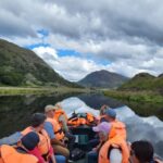 Killarney: Gap of Dunloe Day Tour - Who Is This Tour Best For?
