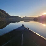 Killarney: Gap of Dunloe Guided Boat Tour - Analyzing the Value
