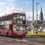 Killarney: Hop-On Hop-Off Bus to Killarney National Park - Authentic Experiences and Traveler Insights
