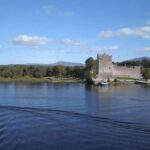 Killarney: Lakes of Killarney Boat Tour with Transfer - Great Reasons to Consider This Tour