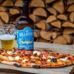Killarney: Views & Brews Jaunting in Killarney National Park - The Real-World Experience