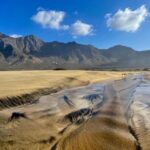 Kingdom Jandia: Cofete Beach & Roque Del Moro - FAQ