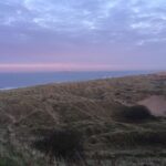 Kingdoms & Keeps: From Holy Island to Harry Potter - An In-Depth Look at the Tour Experience