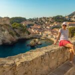 Kings & Dragons: A Game of Thrones Private Tour in Dubrovnik - Exploring the Itinerary in Detail