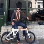 Kinsale: Guided eBike Sightseeing Tour - FAQ: Your Practical Questions Answered