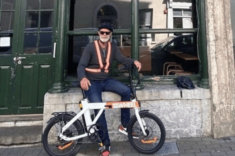 Kinsale: Guided eBike Sightseeing Tour - FAQ: Your Practical Questions Answered