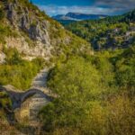 Kipoi: Zagori Villages and Bridges Hike - An In-Depth Look at the Zagori Villages and Bridges Hike