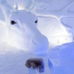 Kirkenes: Snowhotel Entrance Ticket - Analyzing the Value
