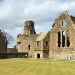 Kirkwall Private Walking Tour - Final Thoughts: Who Will Truly Appreciate This Tour?