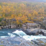 Kiruna: Abisko National Park Guided Day Tour with Lunch - Practical Tips for Travelers