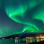 Kiruna: Northern Lights Tour with Photos - Who Should Consider This Tour?